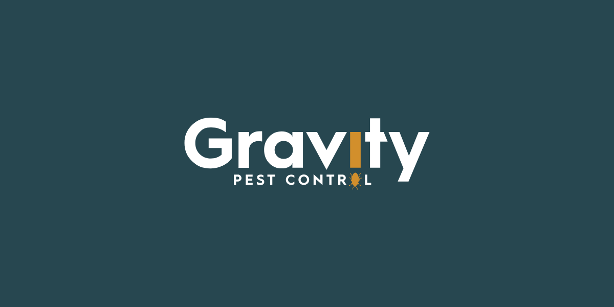 Pest Control & Exterminator in Caldwell, ID | Gravity Pest Control
